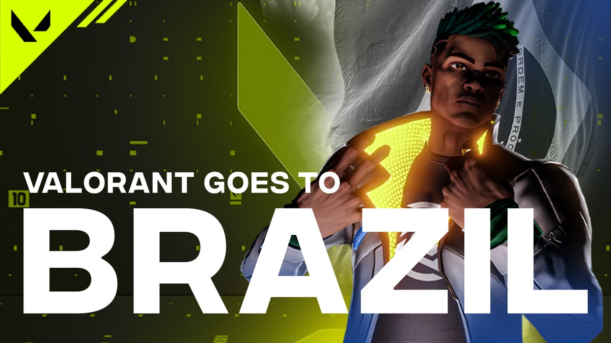 Valorant: NIP anuncia mudança de região e terá time brasileiro ...
