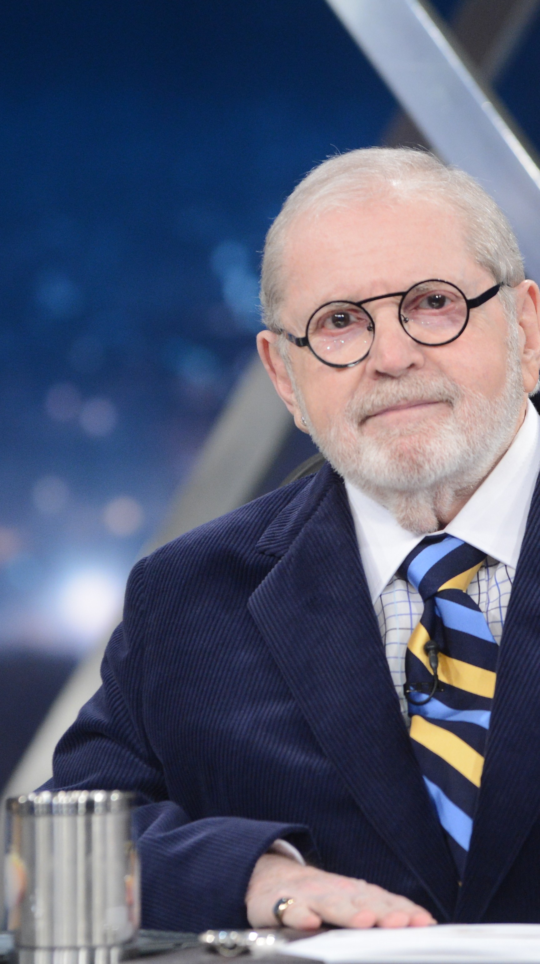 Relembre a trajetória de Jô Soares | Pop & Arte | G1