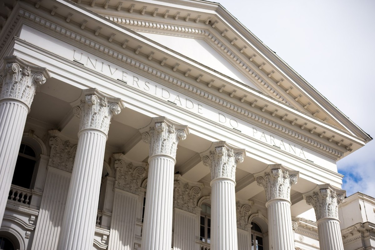 Vestibular 2019/2020 da UFPR: veja o gabarito da primeira fase | Paraná ...