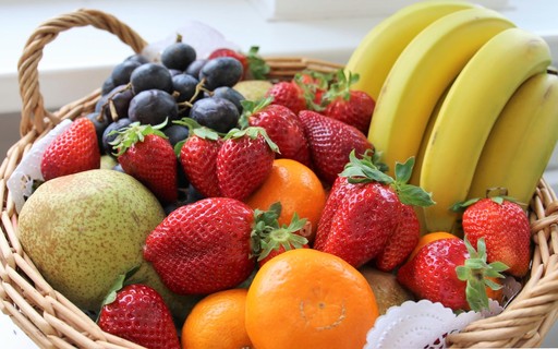 8 receitas de doces fáceis com até 3 ingredientes - Casa e Jardim | Doces