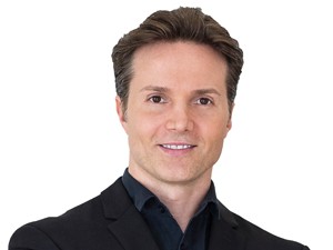 G1 - Edson Nespolo e Daniel Guerra disputam 2º turno em Caxias do Sul ...