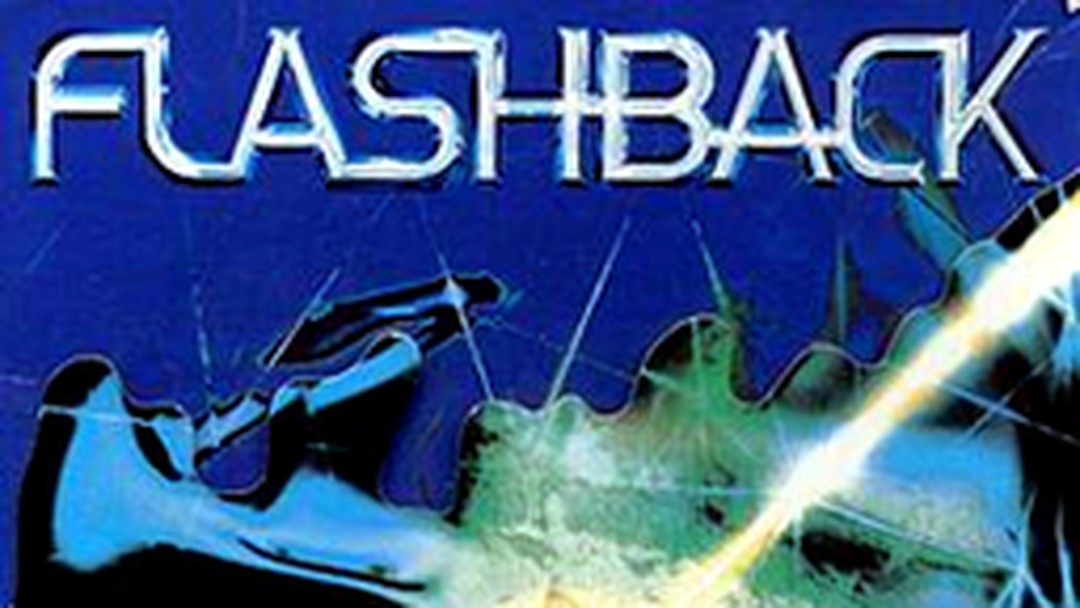 Há 9 anos Notícias