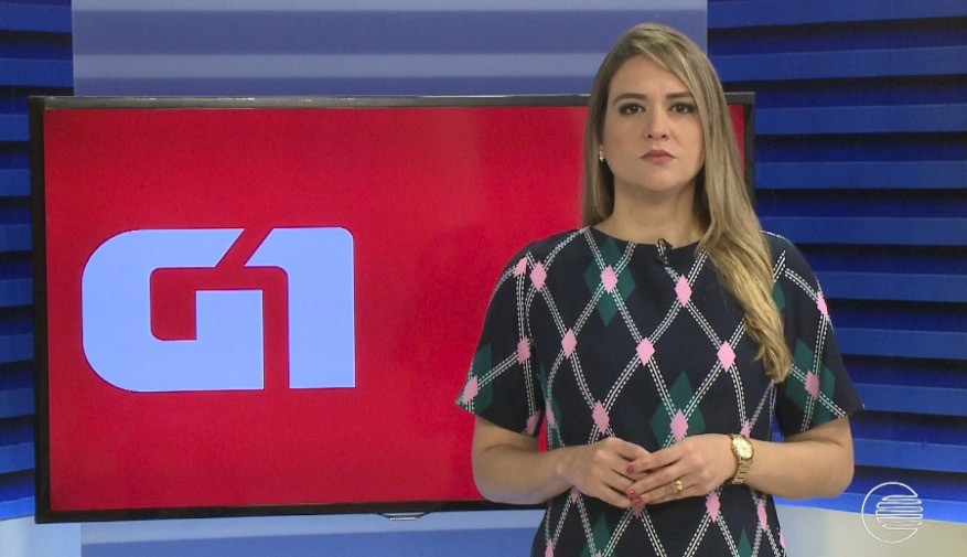 VÍDEOS: PITV 1ª edição de segunda-feira, 4 de junho | Piauí | G1