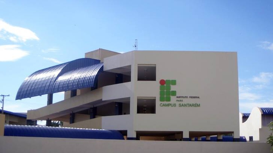 IFPA | Universidade | G1