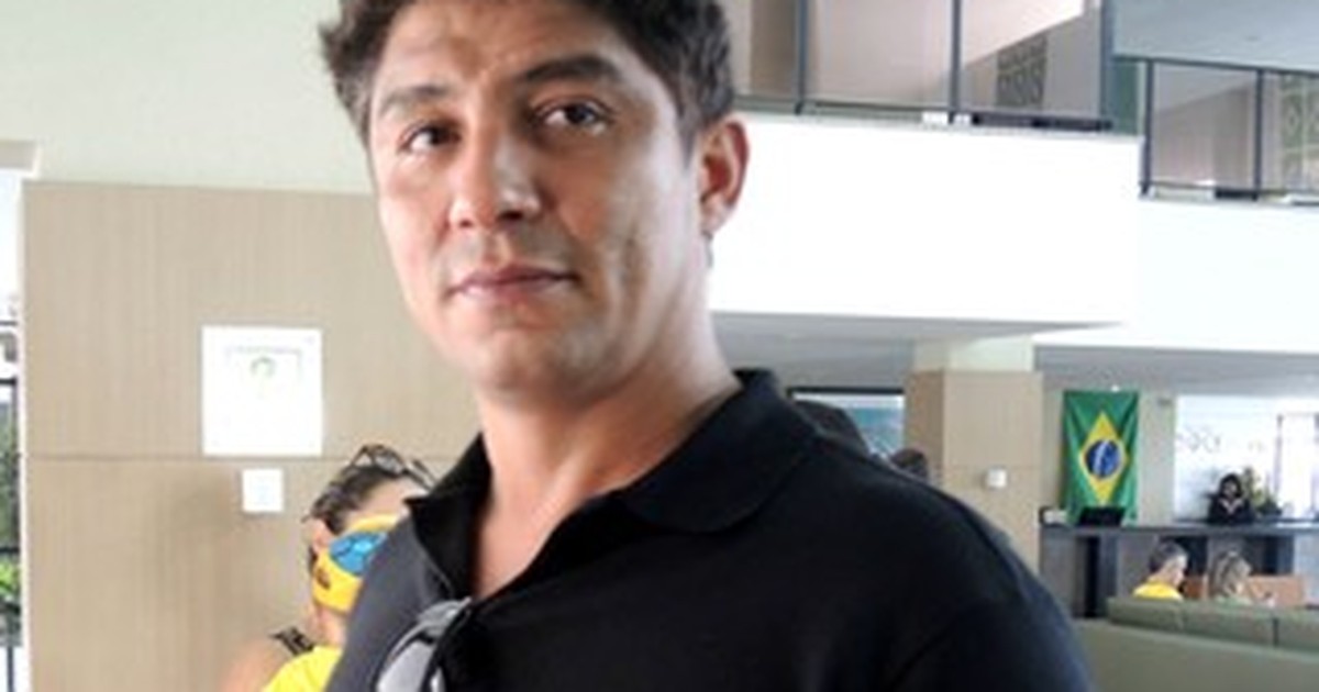 G1 - Jardel exonera funcionários do seu gabinete na Assembleia do RS ...