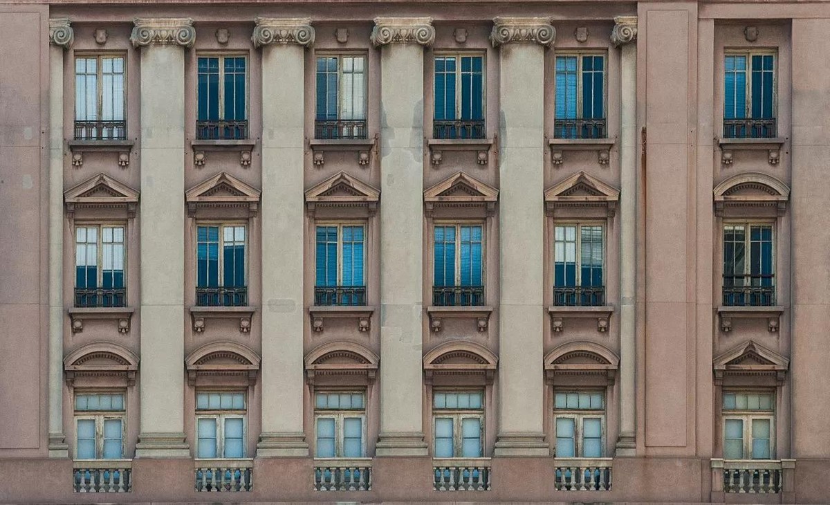 Edifício Martinelli: 10 curiosidades sobre o icônico prédio de São ...