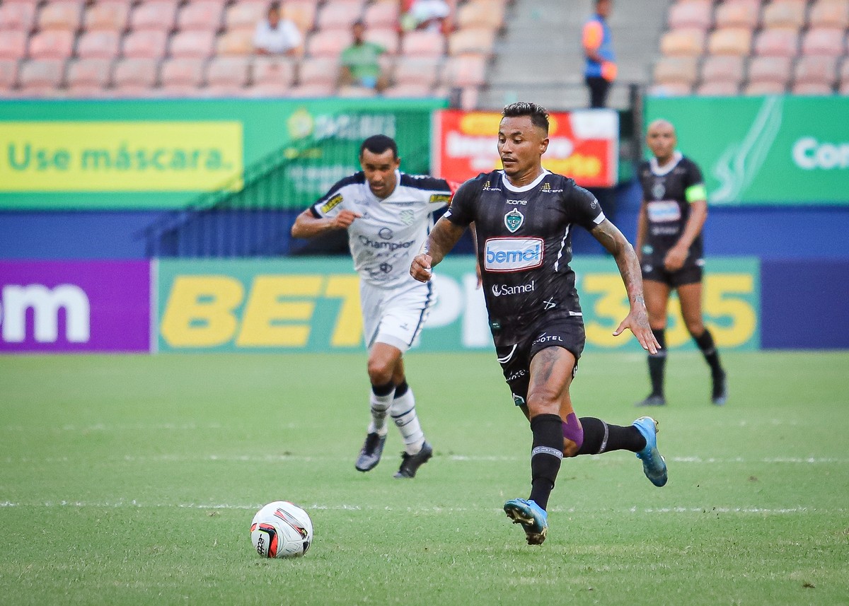 Após três meses parado, Rogério celebra sequência: "Estava esperando a ...