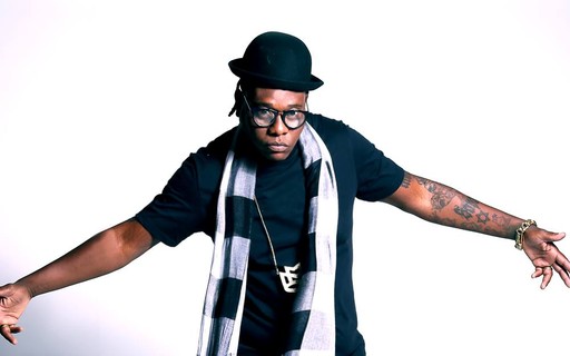 MC Sapão morre aos 40 anos; relembre 5 músicas do cantor - GQ | Noticias