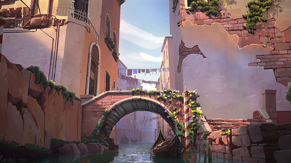 Quando é o lançamento de Valorant? Conheça requisitos, gameplay e mais ...