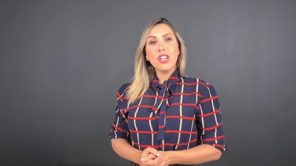 Talk Start da Felicidade com Isabella Lobato | start da felicidade ...
