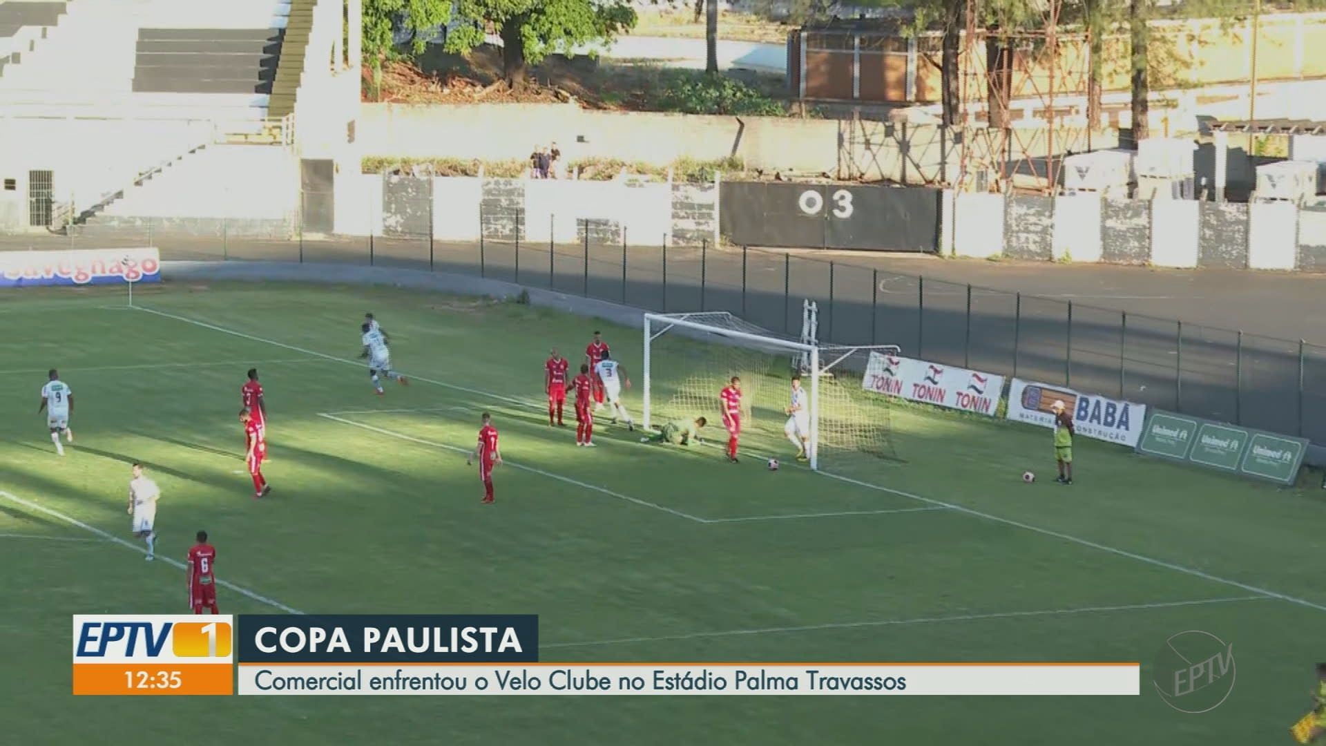 VÍDEOS: EPTV 1 Ribeirão Preto de sábado , 21 de novembro de 2020 ...