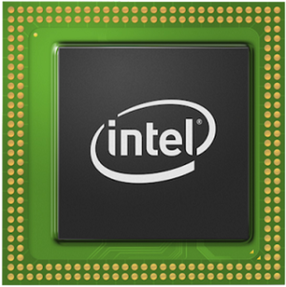 Intel estaria trabalhando em sua própria set-top box TV, diz site ...