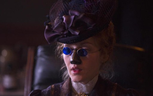 Sífilis: formas de contágio, precauções e tratamentos - GQ | Saúde