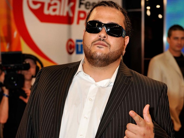 G1 - The Weeknd e Belly cancelam ida ao Jimmy Kimmmel Live por Trump ...