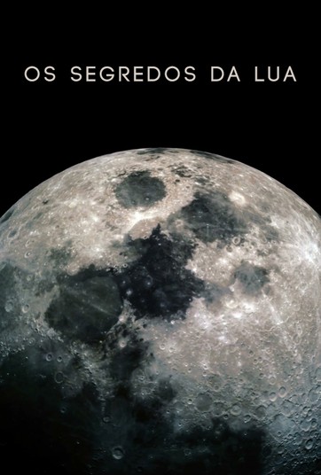 Assistir Documentários Sobre Ciência e Tecnologia online no Globoplay