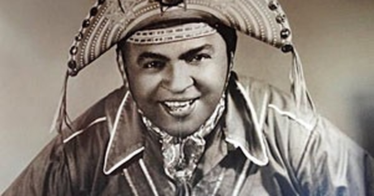 G1 - Em dia de centenário, documentário sobre Gonzagão é exibido de ...