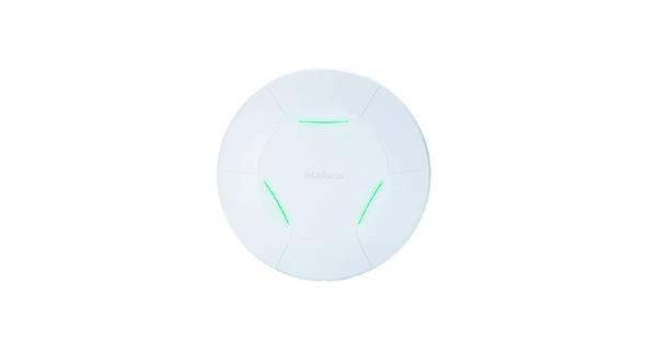 8 roteadores ideais para usar na sua empresa por a partir de R$ 291