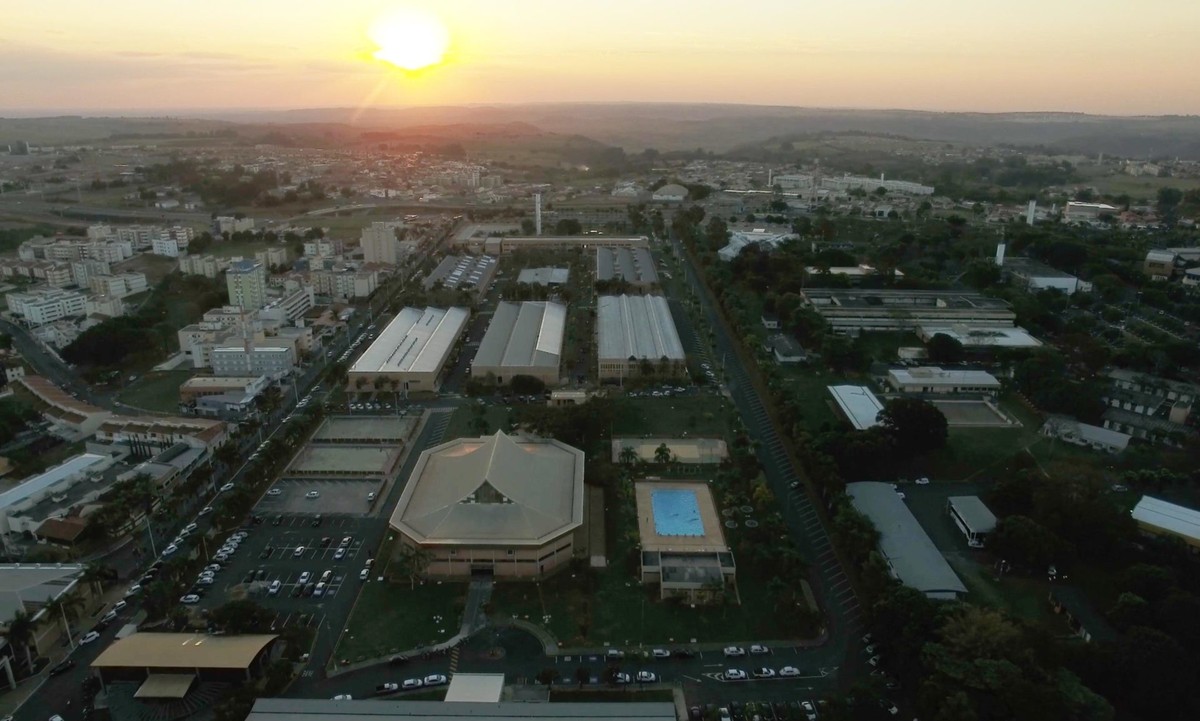 Unimar EAD é boa? Entenda o que a universidade oferece na modalidade a ...