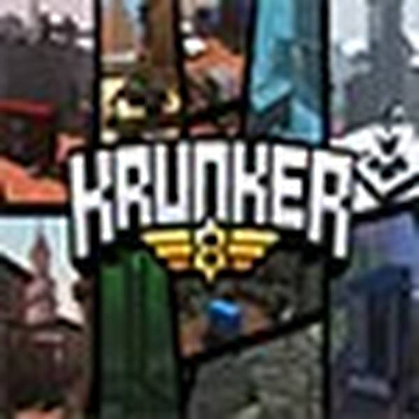 Venge.io | Software | TechTudo