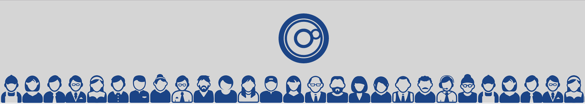 Trabalhe com a TV TEM | tv tem | Rede Globo