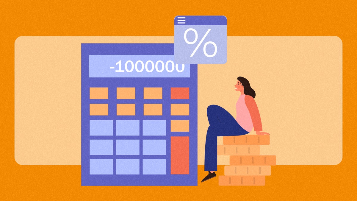 Lucre com seus passivos financeiros | Inteligência Financeira | G1