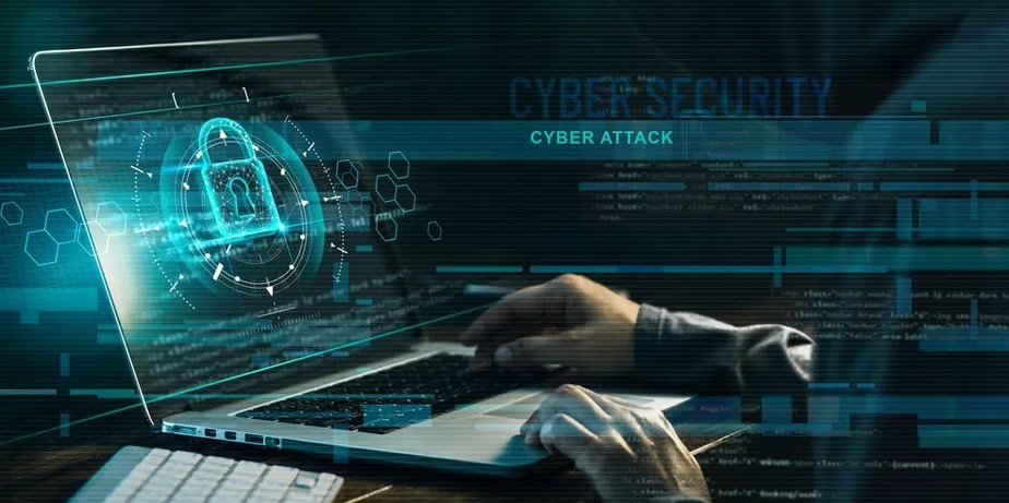 Planos de saúde: Golden Cross sofre ataque hacker | Empresas | Valor ...