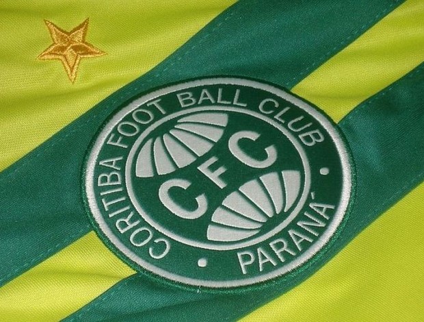 Quem será o novo Diretor de Futebol do Coritiba? | Blog Torcedor do ...