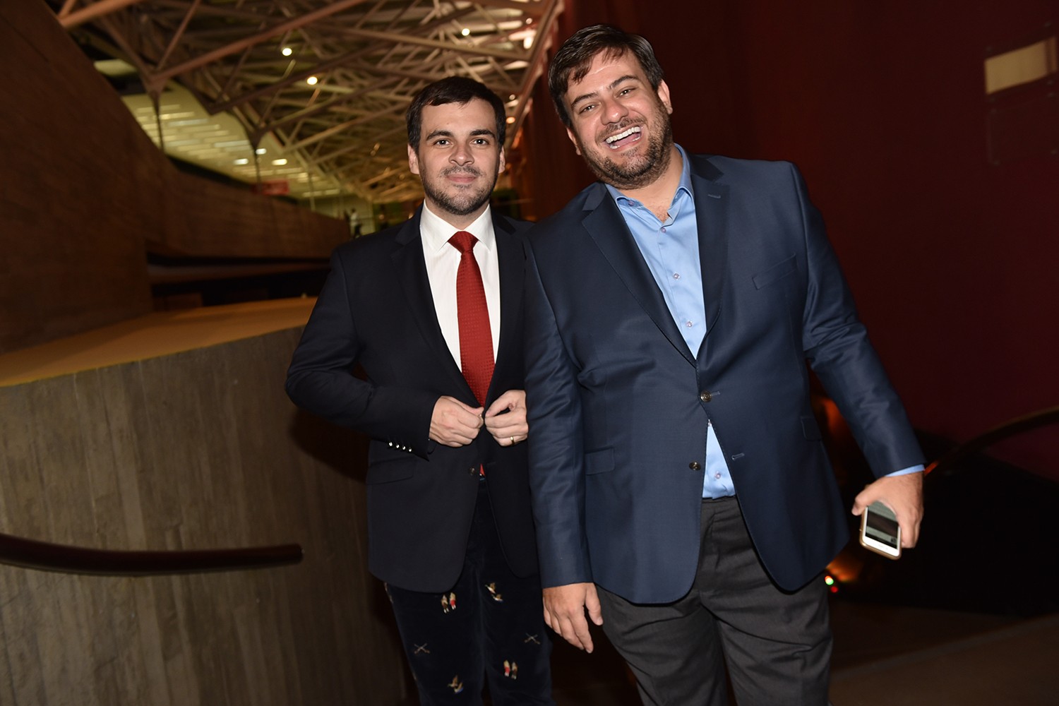 Viva La Vida: Arezzo arma festa para lançar coleção inspirada em Frida ...