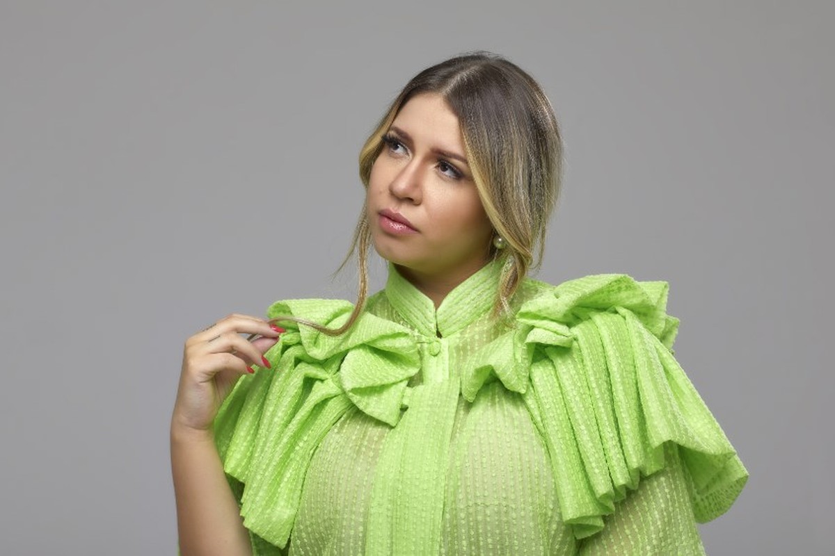 Marília Mendonça: o que se sabe sobre as imagens vazadas da autópsia da ...