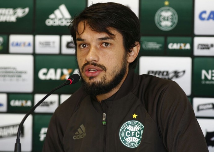 Tiago Real - Alchetron, The Free Social Encyclopedia