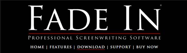 Fade in Pro | Software | TechTudo