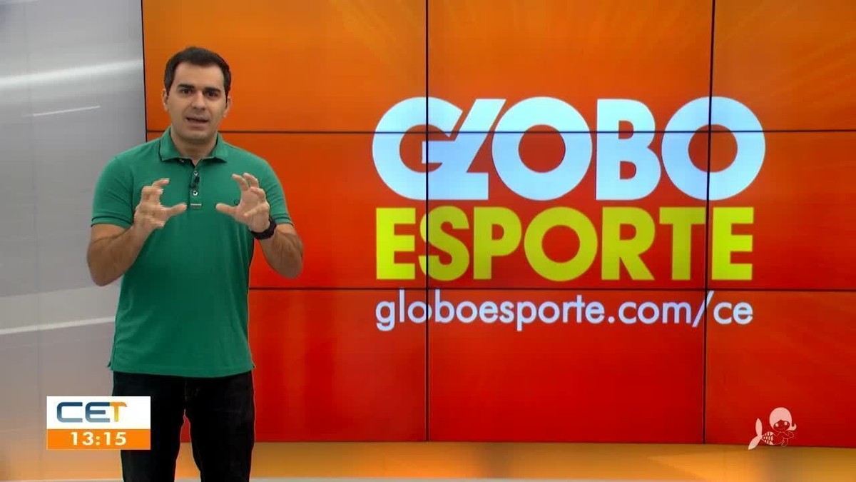 Alberto Bial e elenco do Basquete Cearense integram ações de apoio ...