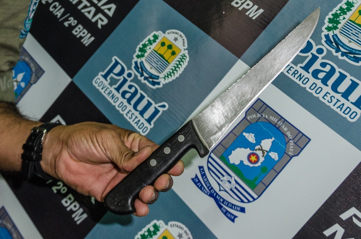 Réu é Condenado A 20 Anos De Prisão Por Matar Homem E Tentar Matar