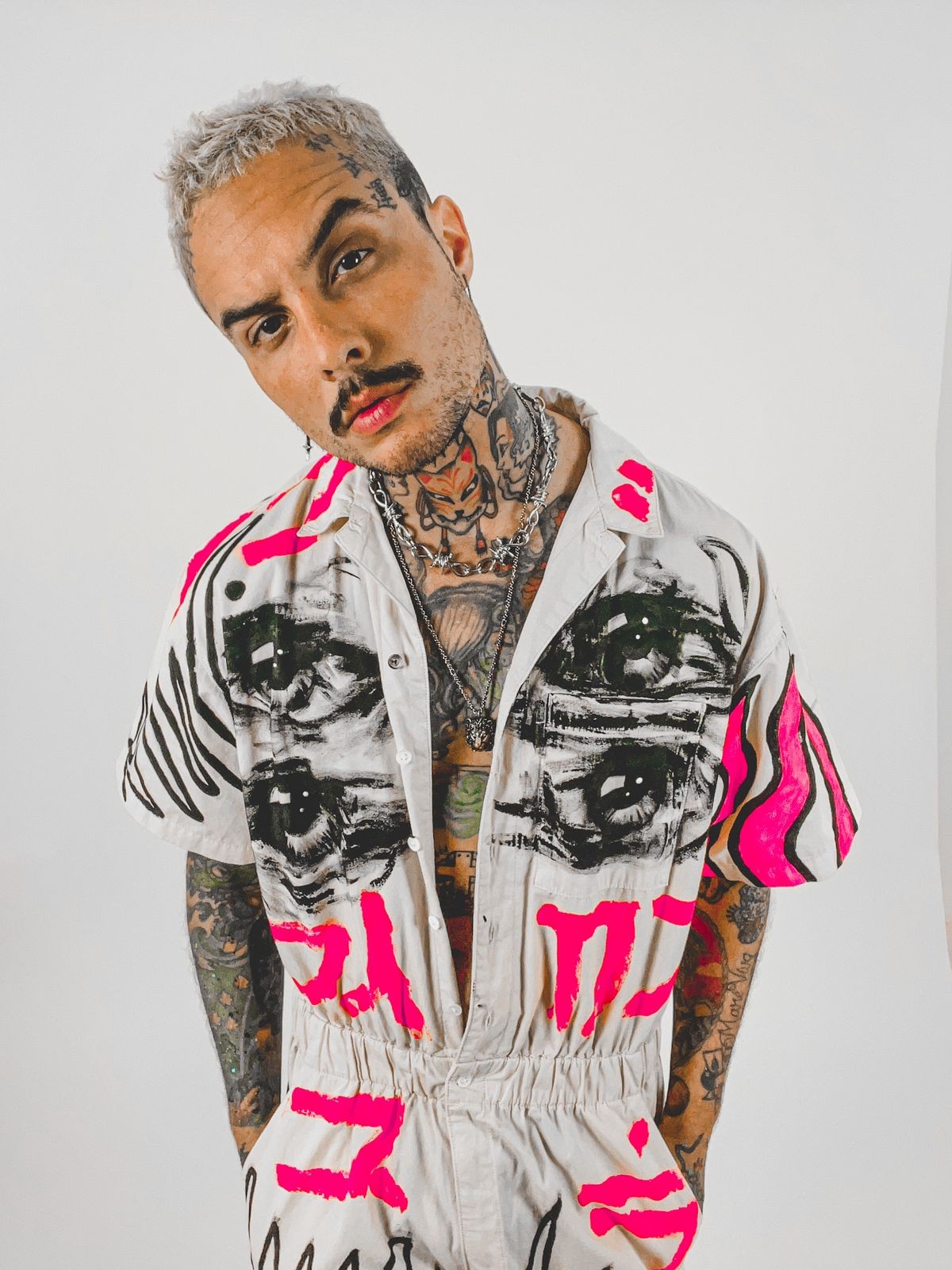 Rômulo Deu Cria dá toque de exclusividade em presentes do amigo secreto ...