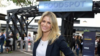 Um giro pelo Foodspot do Iguatemi | Lifestyle | Vogue