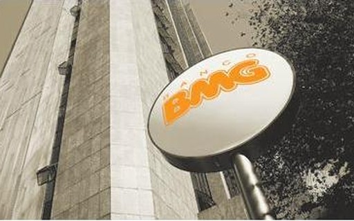 Mudança de identidade? Em São Paulo, BMG tenta se 'reinventar' - Época ...