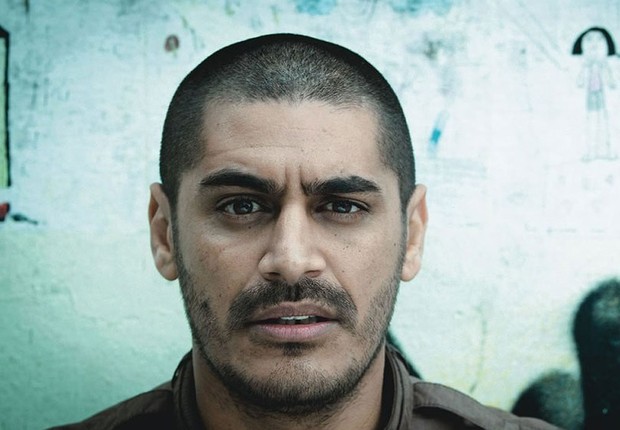 Criolo, Arnaldo Antunes e Devotos esquentam shows nesta quinta - ÉPOCA ...