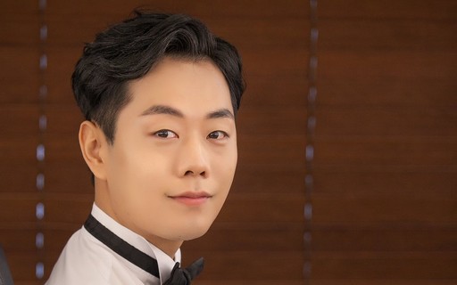 O que é a ‘masculinidade suave’, que está cada vez mais na moda - Época ...