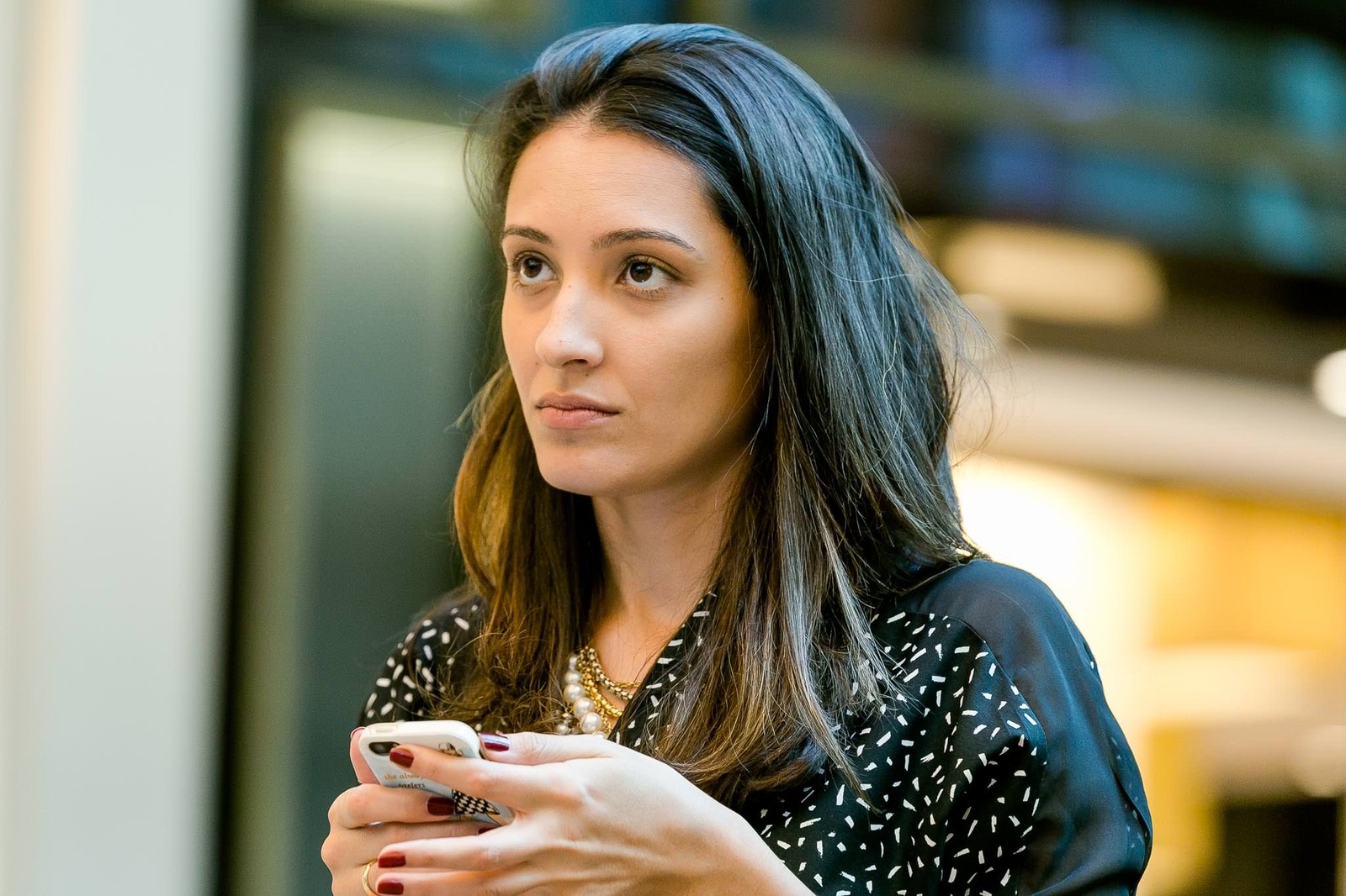 Amsterdam Sauer leva exposição de fotos do livro ‘’75’’ ao Rio de ...