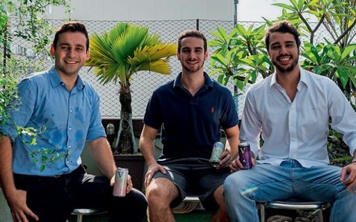 Depois do hambúrguer de planta, Fazenda Futuro lança carne moída ...