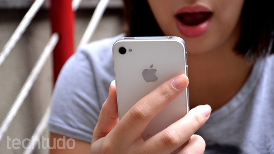 Bumble libera código de recurso que detecta nudes obscenas; saiba mais | Redes sociais | TechTudo