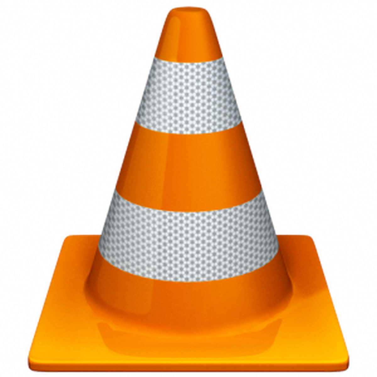 O que é VLC? | TechTudo | TechTudo