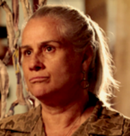 Em 'Avenida Brasil', Nilo propõe: 'Lucinda, vamos começar vida nova ...