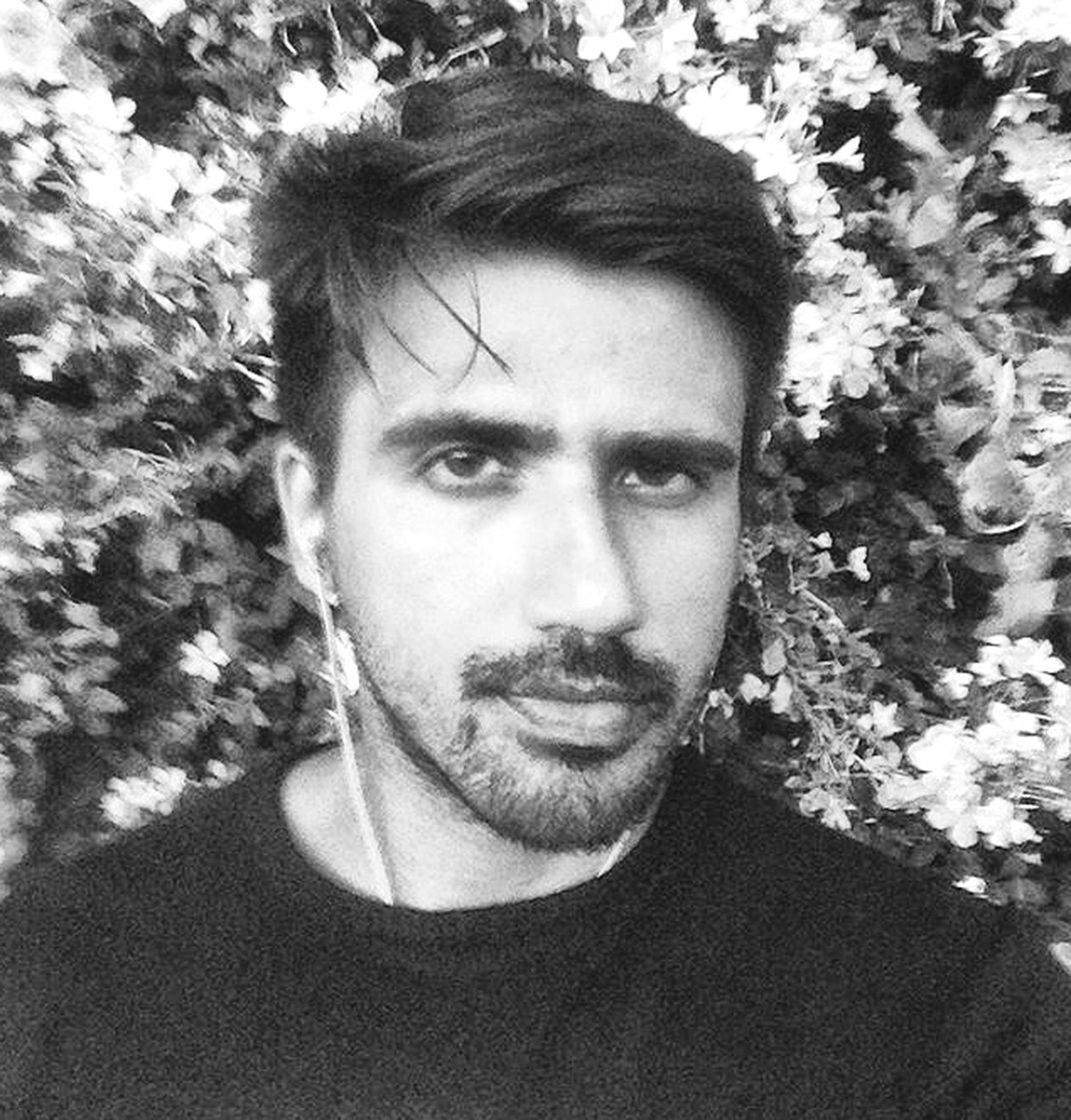 Paraibano Gael Rodrigues vence prêmio nacional de literatura | Paraíba | G1