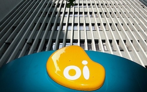 Oi vende TV por assinatura para Sky e lança nova marca - Pequenas ...