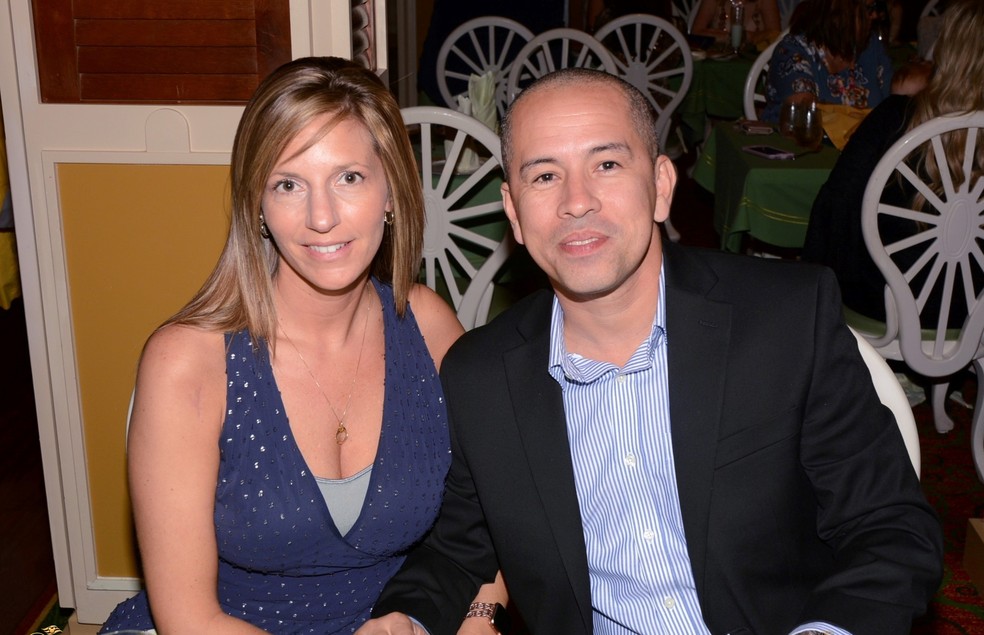 Edmilson Filho, protagonista de 'Cine Holliúdy', mora nos Estados ...