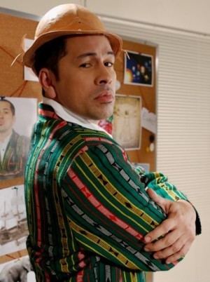 Rede Globo > tvdiario - GShow: estreia nesta sexta-feira (19) a ...