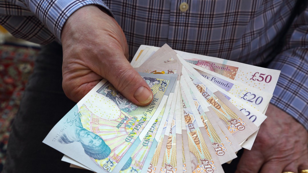 Euro hoje - Cotação comercial e turismo - Valor Investe