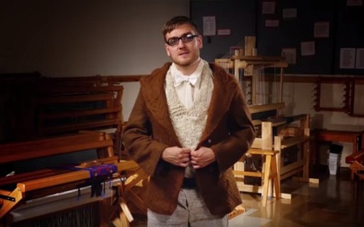 Quer comprar melhor? Gaste muito em cada peça - Época Negócios | Dilemas