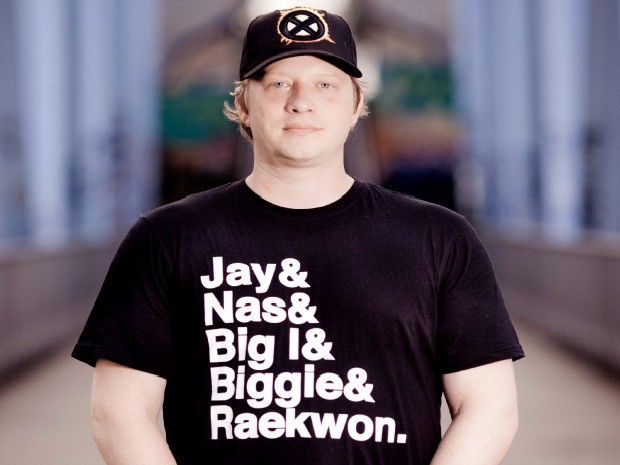 G1 - DJ KeeMo lançará novo single no encerramento do Planeta Atlântida ...